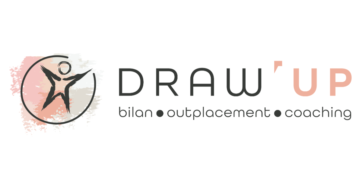Etre accompagné pour bâtir son projet de carrière! | Drawup